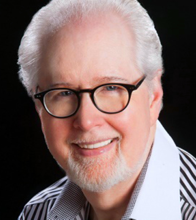 Helpful Tips: Entrepreneurship is everywhere! | News, Sports, Jobs ...